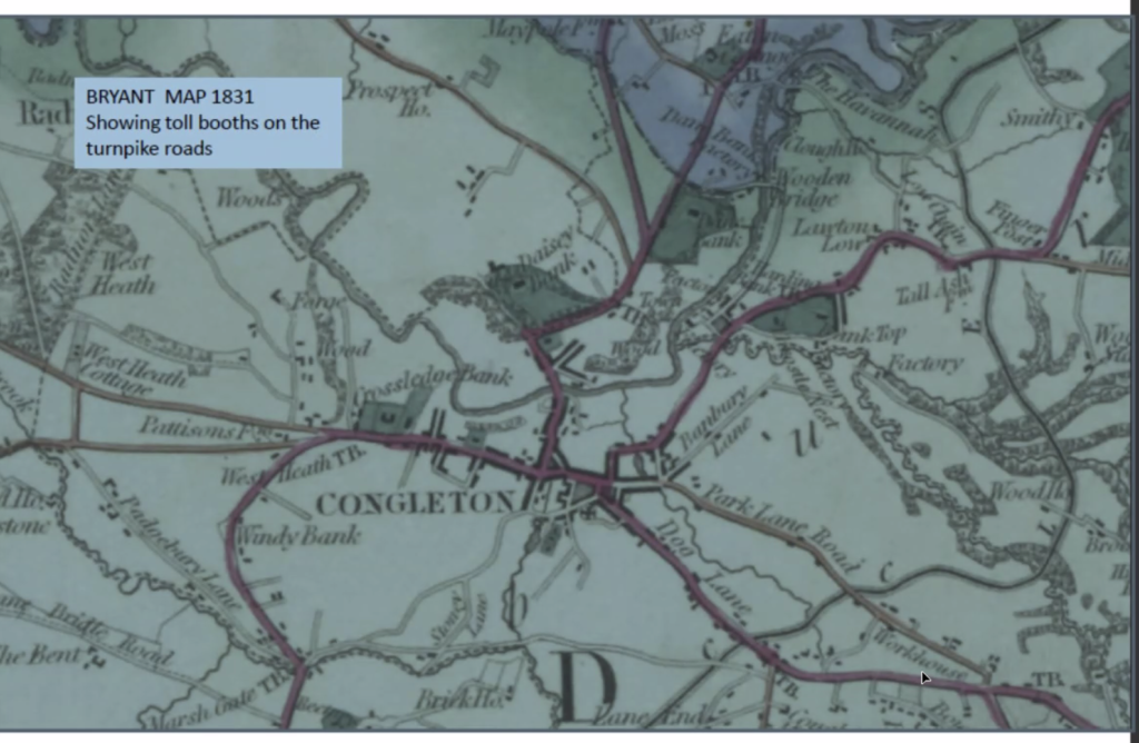 Latest news and updates - NWR