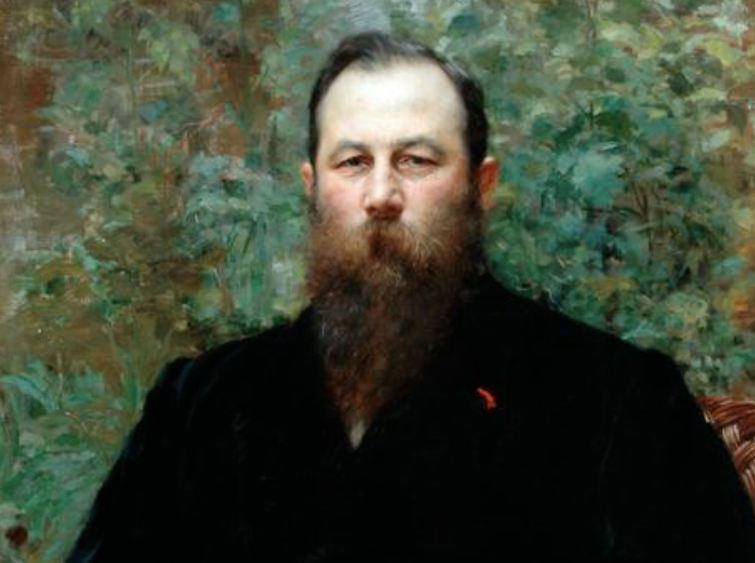 Samson Fox: from mill-boy to millionaire to potential ruin - NWR