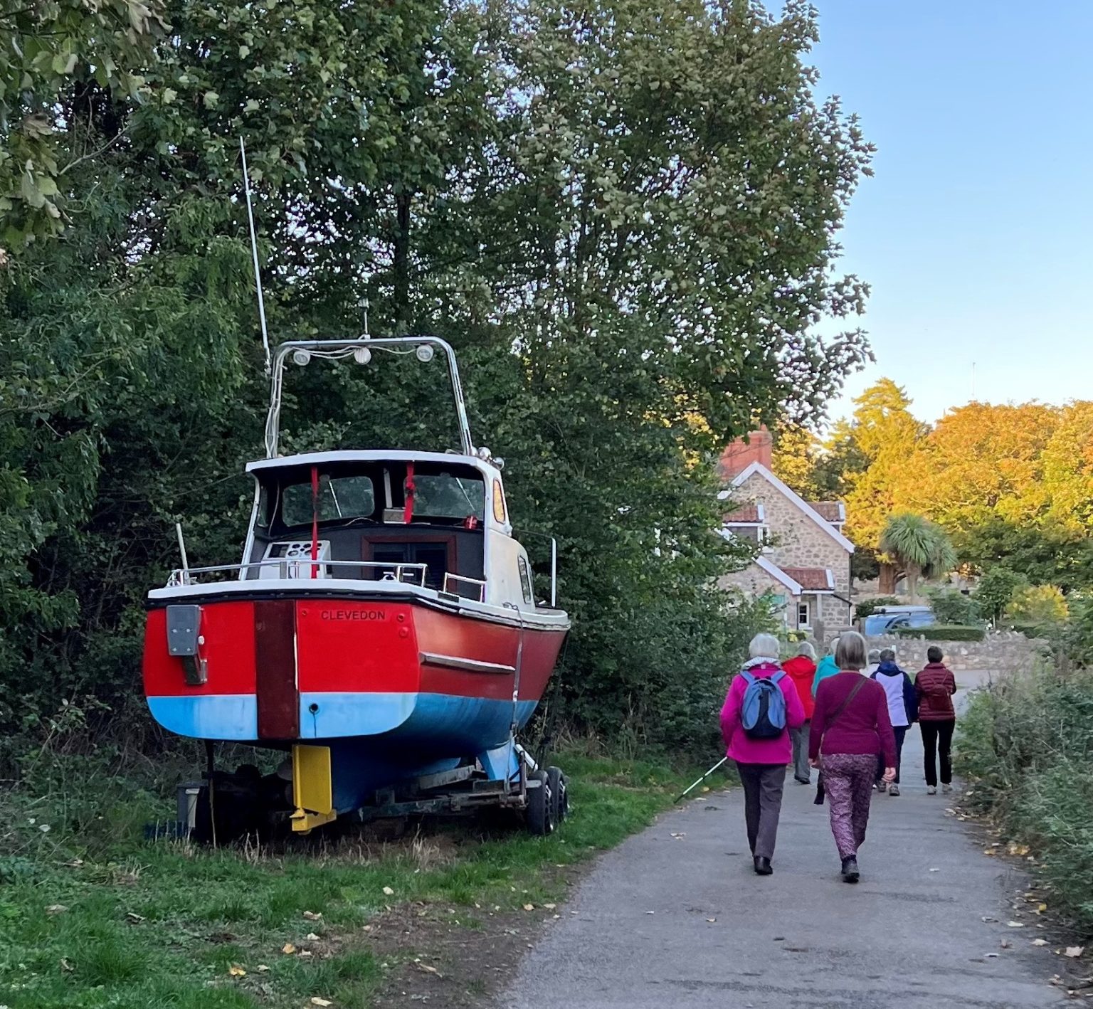 NWR Newsletter - NWR