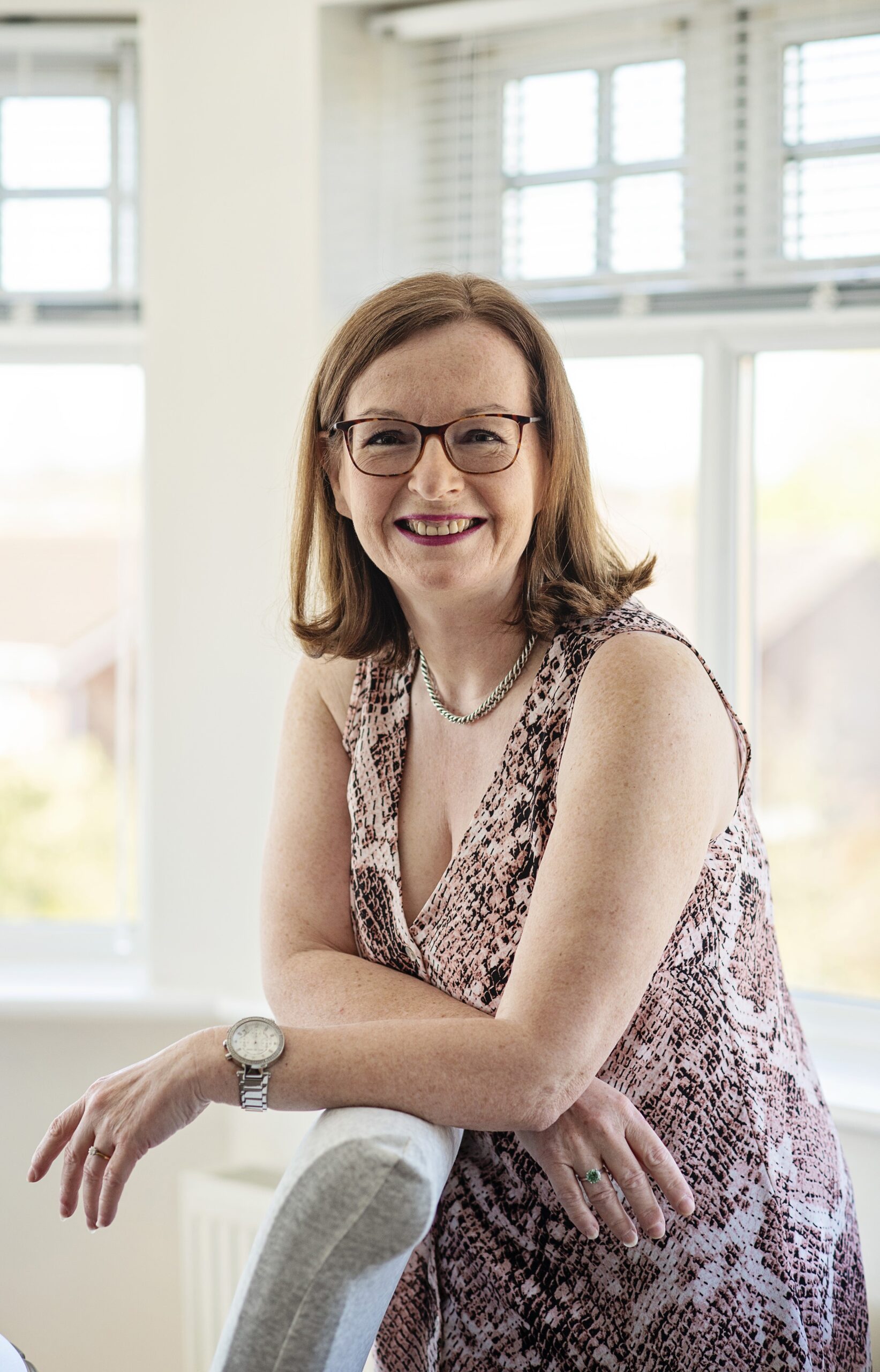 Jackie Kennedy Onassis – America's Queen with Hazel Griffiths - NWR