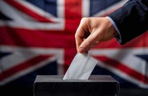 Should we lower the voting age to 16 in Parliamentary elections? - NWR